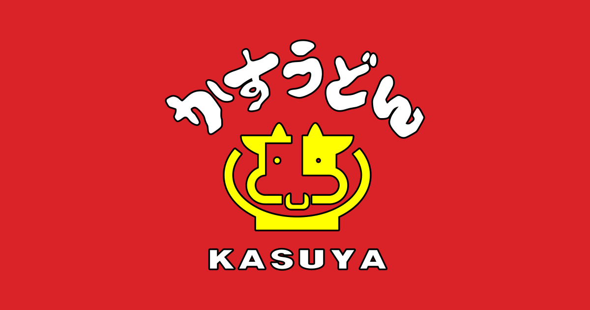 メニュー｜【公式】かすや 大阪狭山店【金剛/うどん】ランチ・夜は居酒屋使いも可能